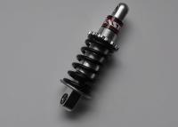 China Wheelchair Spring Shock Suspension  85-1500lbs Coil Spring Shock Absorbor Power Chair/Scooter for sale