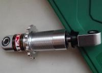 China Wheelchair Spring Shock Suspension  85-1500lbs Coil Spring Shock Absorbor Power Chair/Scooter for sale