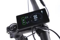 China High-End 250W Electric Mtb Bike - 36V/20Ah Long Lasting Battery Life Pedal Assist Electric Bike for sale