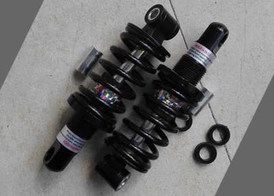 China Wheelchair Coil Spring Shock for sale