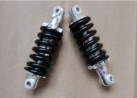 China Wheelchair Spring Shock 150mm Length 1100lbs Spring or Customized Suspension for sale