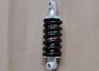 China Wheelchair Spring Shock 150mm Length 1100lbs Spring or Customized Suspension for sale