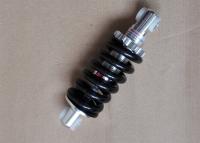 China Wheelchair Spring Shock 150mm Length 1100lbs Spring or Customized Suspension for sale