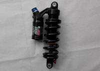 China Mtb Bicycle Shock Absorber With Rebound/Compression Damper Adjustment DNM-RCP3 190-240mm for sale