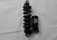 China Mtb Bicycle Shock Absorber With Rebound/Compression Damper Adjustment DNM-RCP3 190-240mm for sale