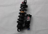 China Mtb Bicycle Shock Absorber With Rebound/Compression Damper Adjustment DNM-RCP3 190-240mm for sale