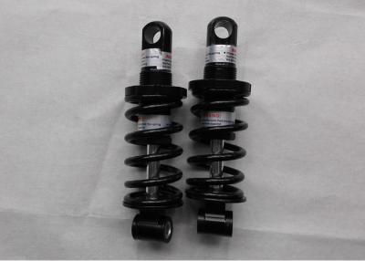 China MTB Bike Shock Absorber  Preload 100-200mm  bike Rear SpringShock suspension for sale
