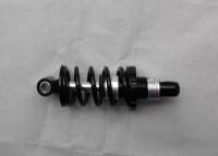 China MTB Bike Shock Absorber  Preload 100-200mm  bike Rear SpringShock suspension for sale