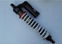 China ATV/UTV Shock Absorbor W/ Piggyback Performance Suspension with Rebound/Compression Damper for sale