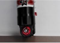 China ATV/UTV Shock Absorbor W/ Piggyback Performance Suspension with Rebound/Compression Damper for sale