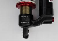 China ATV/UTV Shock Absorbor W/ Piggyback Performance Suspension with Rebound/Compression Damper for sale