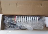 China ATV/UTV Shock Absorbor W/ Piggyback Performance Suspension with Rebound/Compression Damper for sale