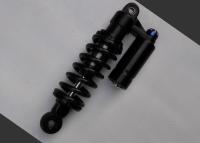 China Mtb Bicycle Shock Absorber BDA53RC with Rebound/Compression Damper Suspension Cart 200-300mm for sale