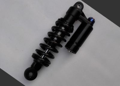 China Mtb Bicycle Shock Absorber BDA53RC with Rebound/Compression Damper Suspension Cart 200-300mm for sale