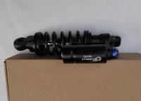 China Mtb Bicycle Shock Absorber BDA53RC with Rebound/Compression Damper Suspension Cart 200-300mm for sale