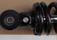 China Mtb Bicycle Shock Absorber BDA53RC with Rebound/Compression Damper Suspension Cart 200-300mm for sale