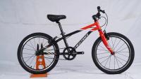 China AL6061 Lightweight 16er 20er Kids Mountain Bicycle with V Brake for sale