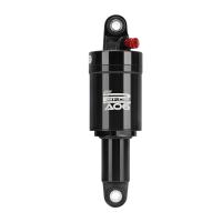 China Dnm Ao-6 Bicycle Air Pressure Shock Absorber Wheelchair Rear Shock for sale