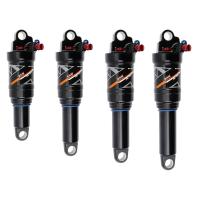 China Dnm Ao-38RC Remote Control Shock Bike Rear Suspension with Lock-out for sale