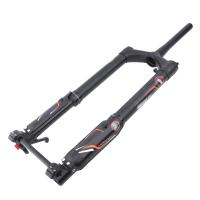 China Dnm USD-6S Fat 26er Inverted Fat Bike Suspsension Fork Mountain Bike Fork for sale