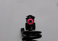 China Landing Gear Suspension with Piggyback Compression/Rebound Damper Bicycle Shock for sale