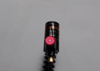 China Landing Gear Suspension with Piggyback Compression/Rebound Damper Bicycle Shock for sale