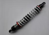 China ATV/UTV SHOCK SUSPENSION Spring shock length 340-580mm  travel 67-180MM for sale