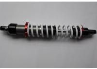 China ATV/UTV SHOCK SUSPENSION Spring shock length 340-580mm  travel 67-180MM for sale