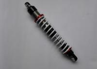 China ATV/UTV SHOCK SUSPENSION Spring shock length 340-580mm  travel 67-180MM for sale