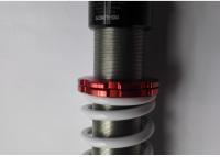 China ATV/UTV SHOCK SUSPENSION Spring shock length 340-580mm  travel 67-180MM for sale