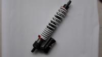 China Baja suspension spring shock Fastace BTA51RC, Gokart coil shock 300-680mm length for sale