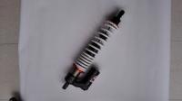 China Baja suspension spring shock Fastace BTA51RC, Gokart coil shock 300-680mm length for sale