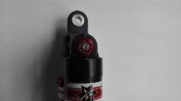China Baja suspension spring shock Fastace BTA51RC, Gokart coil shock 300-680mm length for sale