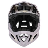 China L 830g Downhill Helmet Perfect Combination of Comfort and Protection for sale