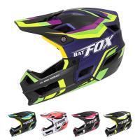 China Unisex Adult Helmet and Protection with Excellent Ventilation for sale