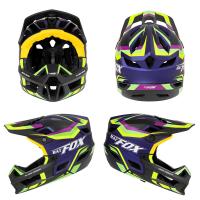 China Unisex Adult Helmet and Protection with Excellent Ventilation for sale