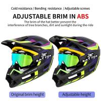 China Unisex Adult Helmet and Protection with Excellent Ventilation for sale