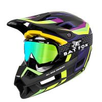 China Unisex Adult Helmet and Protection with Excellent Ventilation for sale