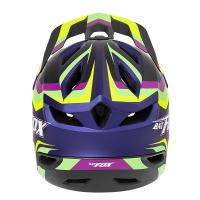 China Unisex Adult Helmet and Protection with Excellent Ventilation for sale