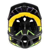 China Unisex Adult Helmet and Protection with Excellent Ventilation for sale