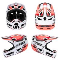 China Shell PC Inner EPS Helmet and Protection for Safety with Removable Brim for sale