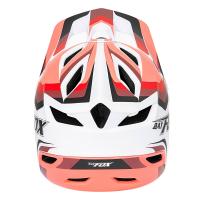 China Shell PC Inner EPS Helmet and Protection for Safety with Removable Brim for sale