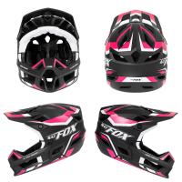 China S/M/L Dh Helmet - Safety Standard CE/EN 1078 for High-level Protection for sale