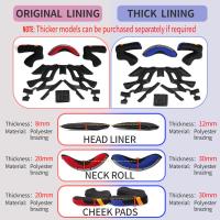 China S/M/L Dh Helmet - Safety Standard CE/EN 1078 for High-level Protection for sale