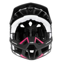 China S/M/L Dh Helmet - Safety Standard CE/EN 1078 for High-level Protection for sale