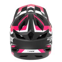 China S/M/L Dh Helmet - Safety Standard CE/EN 1078 for High-level Protection for sale