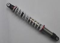China Baja/ATV/UTV Shock Absorber BTA01AR Hydraulic Oil Suspension 340-580mm for sale