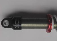 China Baja/ATV/UTV Shock Absorber BTA01AR Hydraulic Oil Suspension 340-580mm for sale