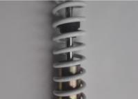 China Baja/ATV/UTV Shock Absorber BTA01AR Hydraulic Oil Suspension 340-580mm for sale