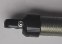 China Baja/ATV/UTV Shock Absorber BTA01AR Hydraulic Oil Suspension 340-580mm for sale